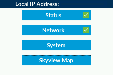 Installation Instructions for FlightFeeder - FlightAware