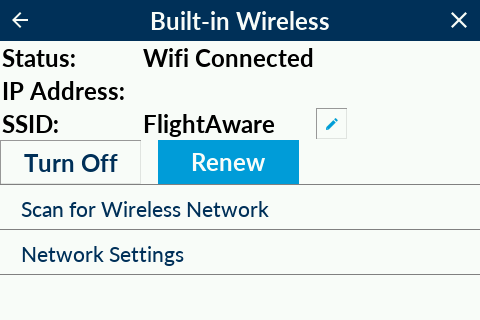 Installation Instructions for FlightFeeder - FlightAware